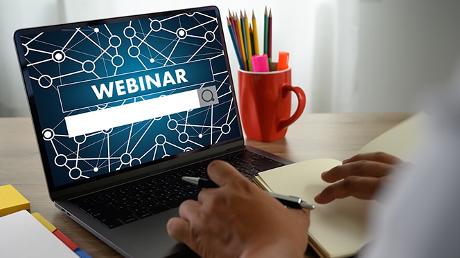 webinar-bild - Deutsches Institut für Vertriebskompetenz webinar-bild - Deutsches Institut für Vertriebskompetenz
