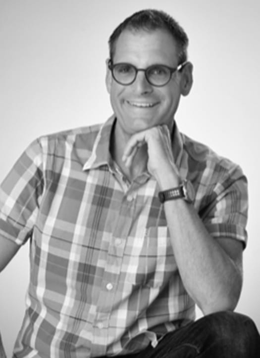 Verkaufstrainer - Deutsches Institut für Vertriebskompetenz